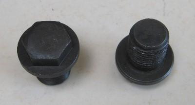 Китай 911206359 винт 911132176 911.206.359 экстренныйых выпусков 911.132.176 911-132-176 продается