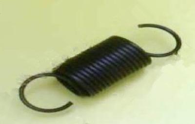 Китай Весна 911.214.321 запасной части 911214321 Сульцер продается