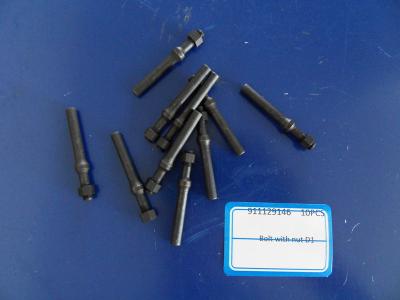Китай 911 129 146 911129146 911.129.146 БОЛТ Д1 продается