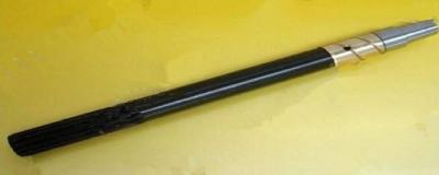 Китай 912-505-023 вал КСА, 912505023, 912 505 023 продается