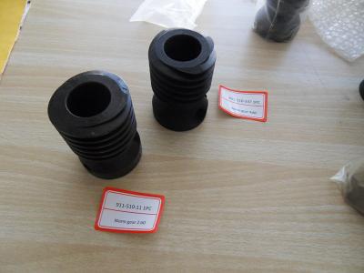 Китай 912510117 912.510.117 4:60 шестерни червя 912-510-117 АКА продается