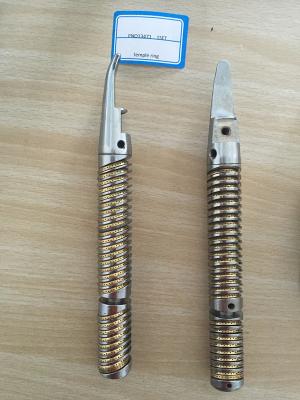 Chine Ensemble du temple G6300 à vendre