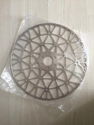 China GAMMA BA202185 de Picanol en venta