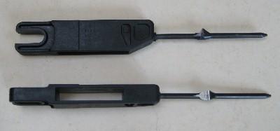 중국 Staubli 예비 품목: F09354901 Staubli, Staubli 예비 품목: F09455401 Staubli 판매용