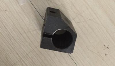 중국 PNP33681 사원 구획 판매용