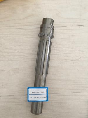 중국 PNQ25336 LENO/MECHANIC/SHAFT 판매용