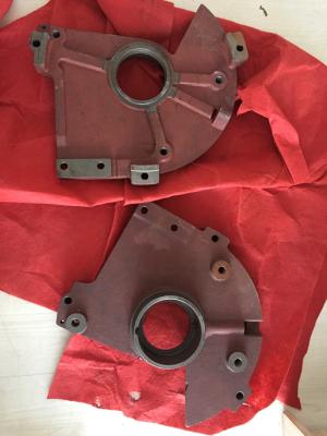 Китай ГРУППА ГЛАВНОГО ПРИВОДА ПКМ44311/ФЛАНЕЦ /G6300 продается