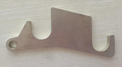 중국 PNP63433 판 판매용