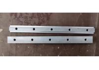 China PBS47227 TP600 GUIDE RAIL for sale