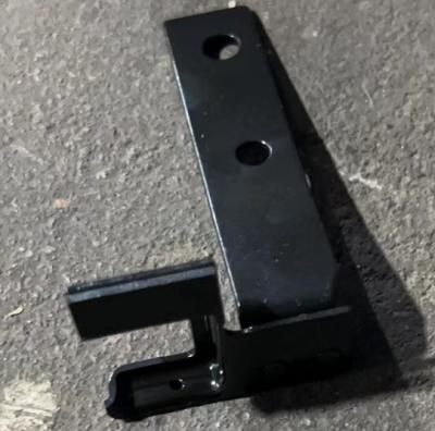 Cina 911816056 911816057 911816058PROJECTILE END POSITION BRAKE in vendita