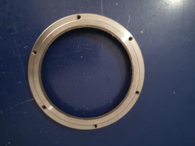 Cina 911-305-855 BRAKE RING 28G 911305855 in vendita
