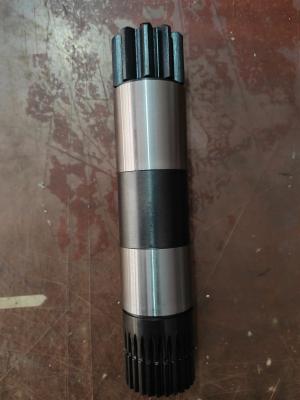 Cina 911-110-341 PINION SHAFT Z=10 911110341 in vendita