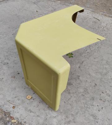 Китай PNZ68429 COVER FOR FAST S продается