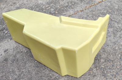 Китай PNZ35980 TAKE-UP COVER FOR FAST S продается