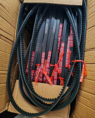Китай XPB1500 BELT/DRIVE-GROUP/REINFORCED продается
