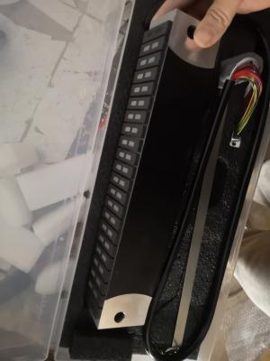 China BE82212 MAGNET TT250228 en venta