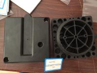 China PQZ77505 PLUG TAPPO for sale