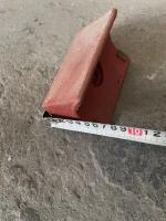 China PNM33616 BALANCING BLOCK for sale