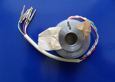 Китай БЭ303902, БЭ153543, ГАММА ПИКАНОЛ кодировщика ОМНИ ПЛУАС МОТОРА БЭ154767 ЛЭТ-ОФФ продается