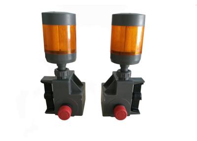 중국 SOMET THEMA 11E 직조기를 위한 경고등 판매용