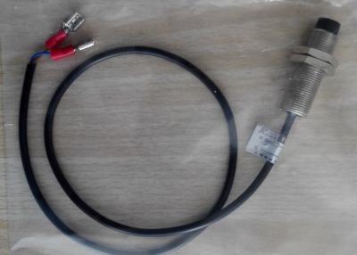 Китай ПЕРЕКЛЮЧАТЕЛЬ БЛИЗОСТИ БЭ22280 БЭ89269 для Пиканол продается