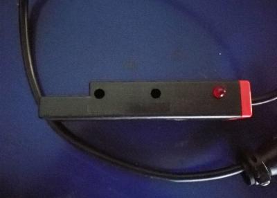 China 0862003 C401 P401 P1001 PROXIMITY SWITCH, VAMATEX LOOM PARTS à venda