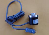 China AIEZ62A SOMET THEME 11E ENCODER for sale