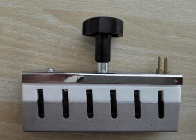 Китай 911307073 КОНТАКТНОЙ ВИЛКИ, МЕХАНИЗМ ПРЕРЫВНОГО ДЕЙСТВИЯ ИСКРИВЛЕНИЯ Т=18 СУЛЗЭР П7100, 911 307 073 продается