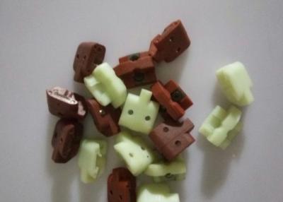 Китай 717527000 УПРАВЛЯЯ КАМ, ПР, 715482000 ОСОБЕННЫХ ЗУБОВ, 921875133 ВИНТ ШЕСТИУГОЛЬНИКА СОККЭТКОУНТЭРСУНК продается