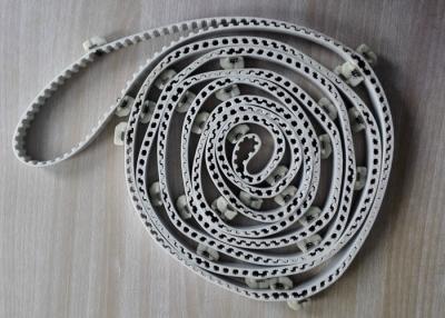 Китай ТООТХЭД ПОЯС 917750508 П7200, продается