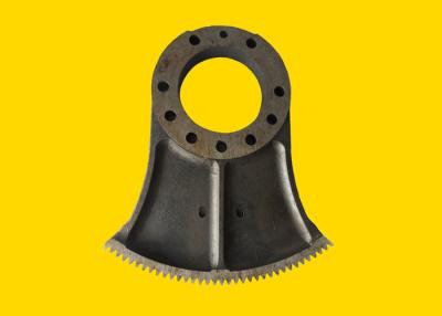 중국 PQQ71500 분야 장치 판매용