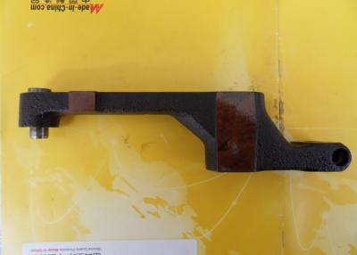 Китай Сторона Д16 ретурнер рычага 911826001 ролика, сторона Д18 ретурнер рычага 911826012 роликов продается