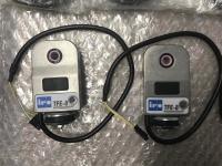 China 31.1132 SENSOR TFE-8 IRO weft feeder sensor for sale