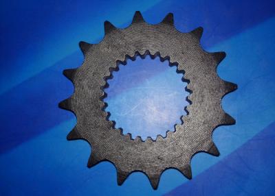 China B153310 ENGRANAJE, PIEZAS DEL TELAR DE PICANOL en venta