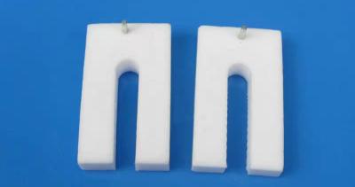 중국 2580127 UPPER LUBRICATING BLOCK 판매용