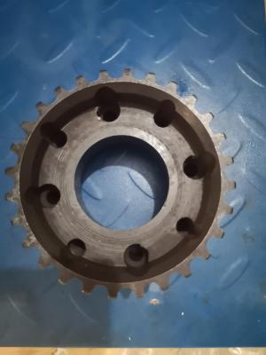 중국 PQP66000 REVERSE MOTION GROUP / PULLEY Z=28 판매용