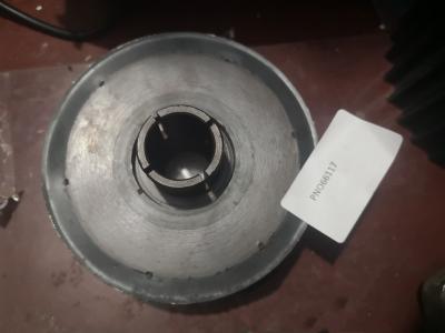 중국 PNO66117 PULLEY Z=44 판매용