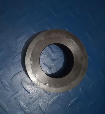 중국 PNP66021 PULLEY / Z=44 판매용