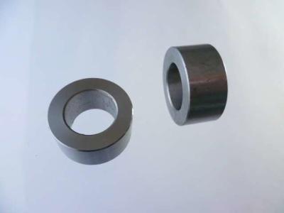 Cina 911319371 Sulzer Roller D15x25x11.8mm 911-319-371，911.319.371 in vendita