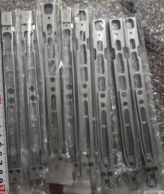 Cina 911.819.391 P7150 PROJECTILE FEEDER SMOOTH 911819391, 911-819-391 in vendita