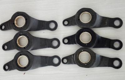 Cina 911109372 TREADLE LEVER NR1-10, 911309312, 911309163 in vendita