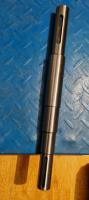 China PNP25331 LET-OFF / SHAFT / RIV63 for sale