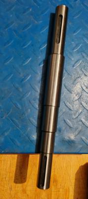 중국 PNP25331 LET-OFF / SHAFT / RIV63 판매용