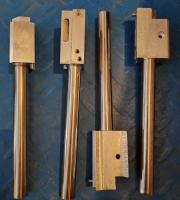 China PNO33683 SUCTION BLOCK FOR G6300 for sale