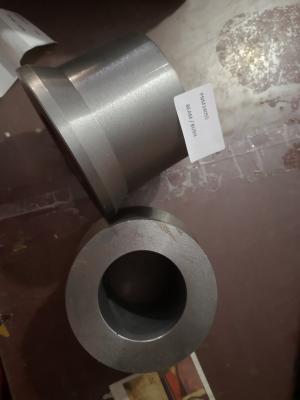 Китай PNM34055 BEAM / BUSH продается