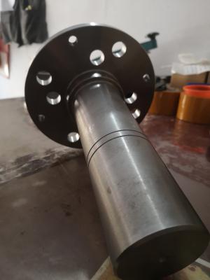 Китай PQP60011 WARP-BEAM / PIN продается