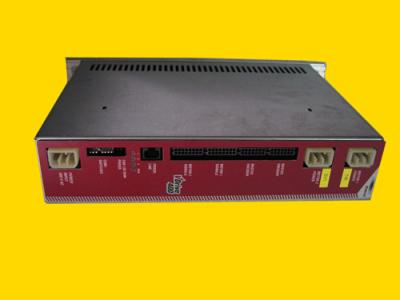 Китай ПРИВОД 400 СМИТ ГС900 ПСО000248000 ЭУТРОН В продается