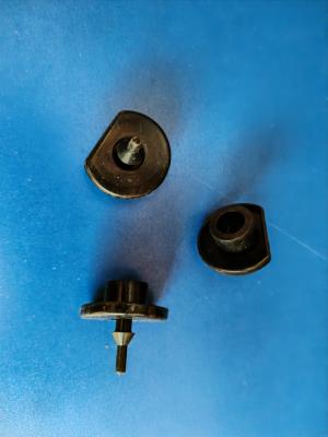 중국 2558272 PLASTIC DAMPER 2558274 PLASTIC SUPPORT 판매용