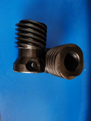 Cina 911-110-337 WORM GEAR 4:60 911110337 in vendita