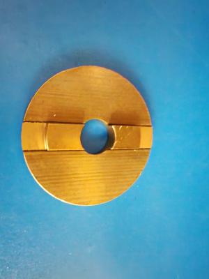 Cina 911-405-214 DISC 18/70*9 911405214 in vendita